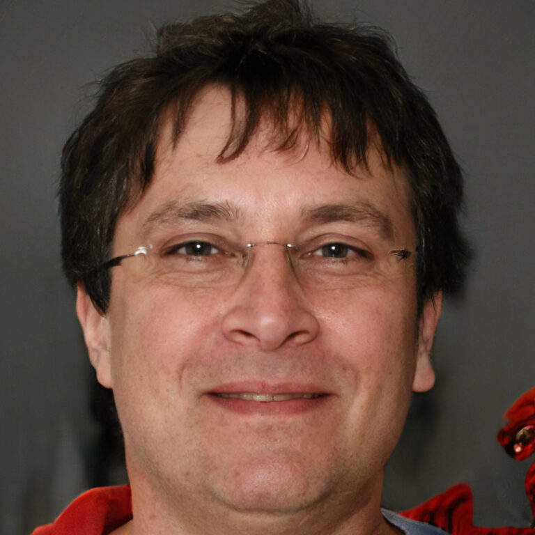 Confortotal Mini Split Systems | Efficient Heating & Cooling Solutions