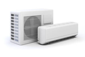 Confortotal Mini Split Systems | Efficient Heating & Cooling Solutions